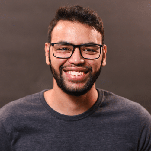 North American Advertising - Social Media & Search Engine Ad Experts